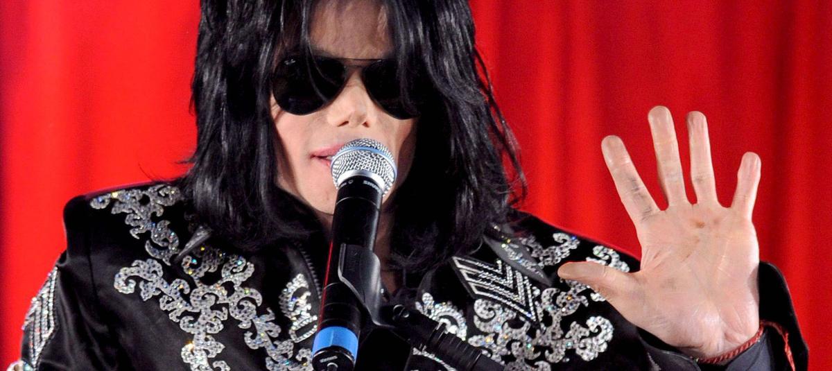 Llega la segunda parte de 'Leaving Neverland', un polémico documental ...