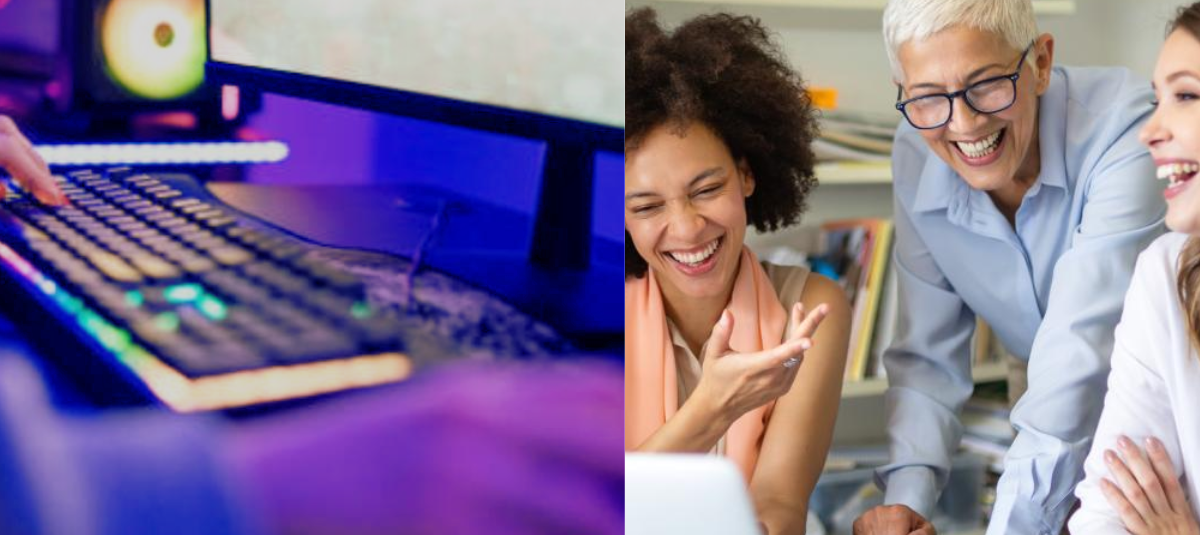 MinTIC presenta su nuevo programa de capacitación en habilidades digitales