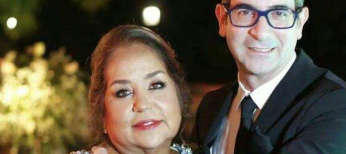 Caso Pecci: Mamá de fiscal paraguayo dice que Margaret Chacón tiene ...