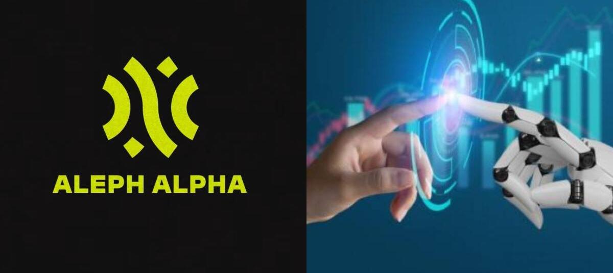 Nueva competencia a ChatGPT: así es la Inteligencia Artificial Aleph Alpha
