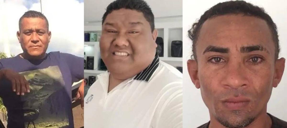 Asesinan a tres personas en Riohacha, dos de ellas eran hermanas