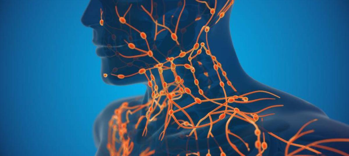 Linfoma No Hodgkin: el cáncer con más de 15.000 pacientes en Colombia