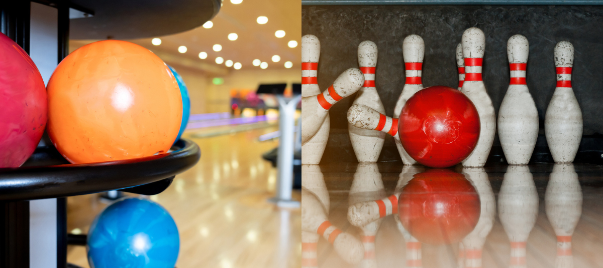 Bolos: ¿quién es el jugador más importante de Estados Unidos?