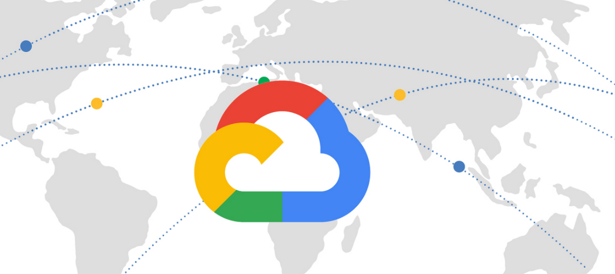 Nuvem, el cable submarino Google que conectará Portugal, las islas ...