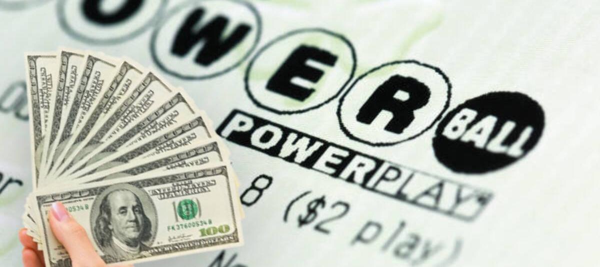 Powerball: los resultados de la lotería de Estados Unidos del 24 de mayo