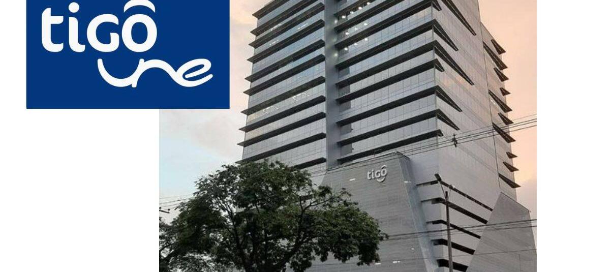 El futuro retador que tendrá Tigo: Análisis de José Carlos García