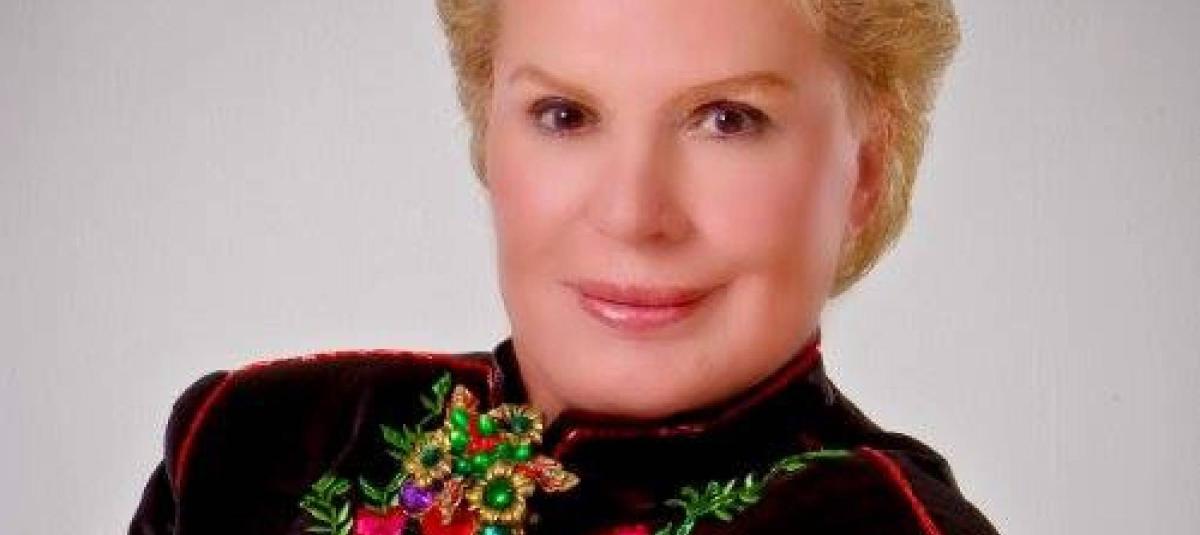 Los horóscopos de Walter Mercado para hoy lunes 13 de enero