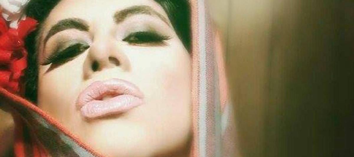 Los horóscopos de Nana Calistar para hoy miércoles 5 de febrero