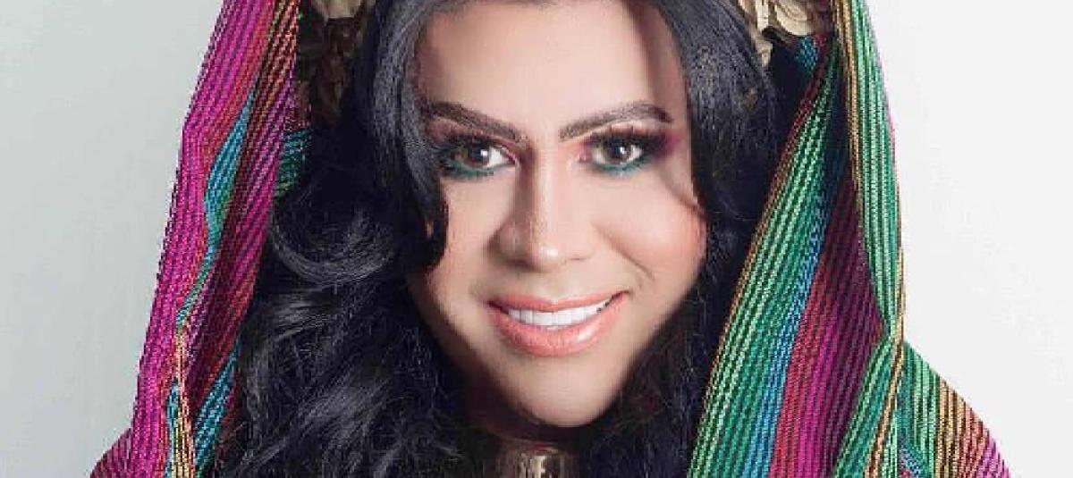 Los horóscopos de Nana Calistar para hoy lunes 16 de diciembre