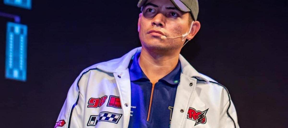 Wiltech: historia de Wilmer Becerra, colombiano inquietó a Apple por ...