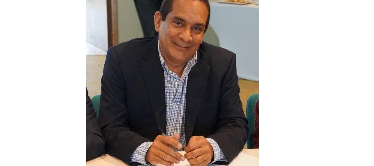 Sayco: protegiendo los derechos de los autores y compositores colombianos