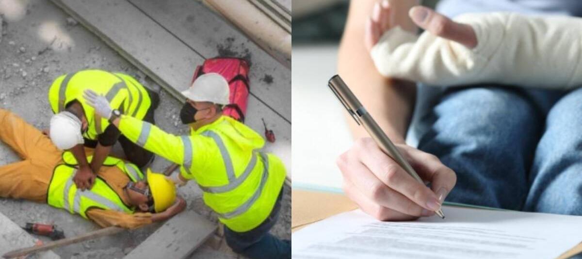 Incapacidades: cuáles son los cambios en el proceso y cómo deben ...