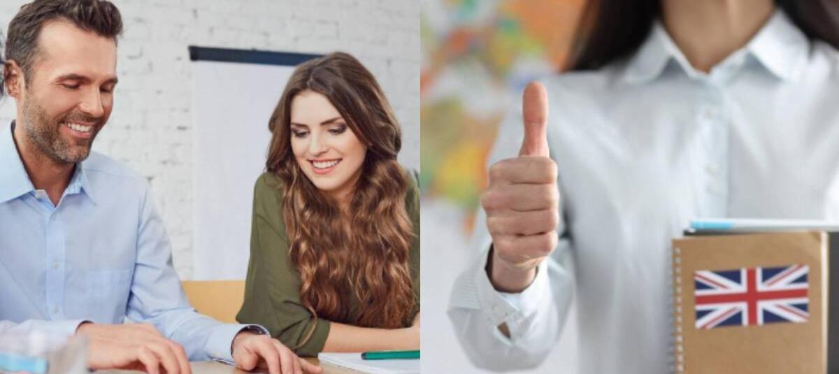 Gobierno de EE. UU. lanzó cursos de inglés gratis virtuales: así puede ...