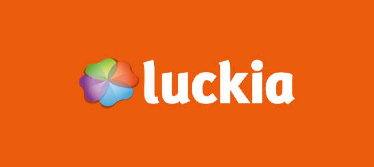 Cómo funciona Luckia: Conoce todos los detalles de este operador