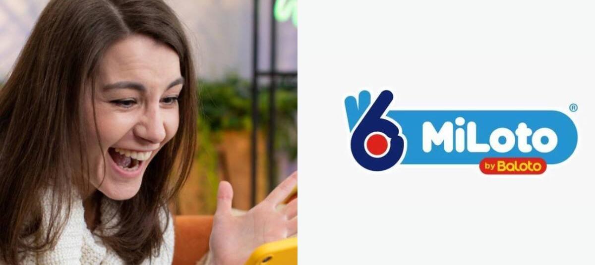 Resultado de MiLoto del 20 de febrero de 2024
