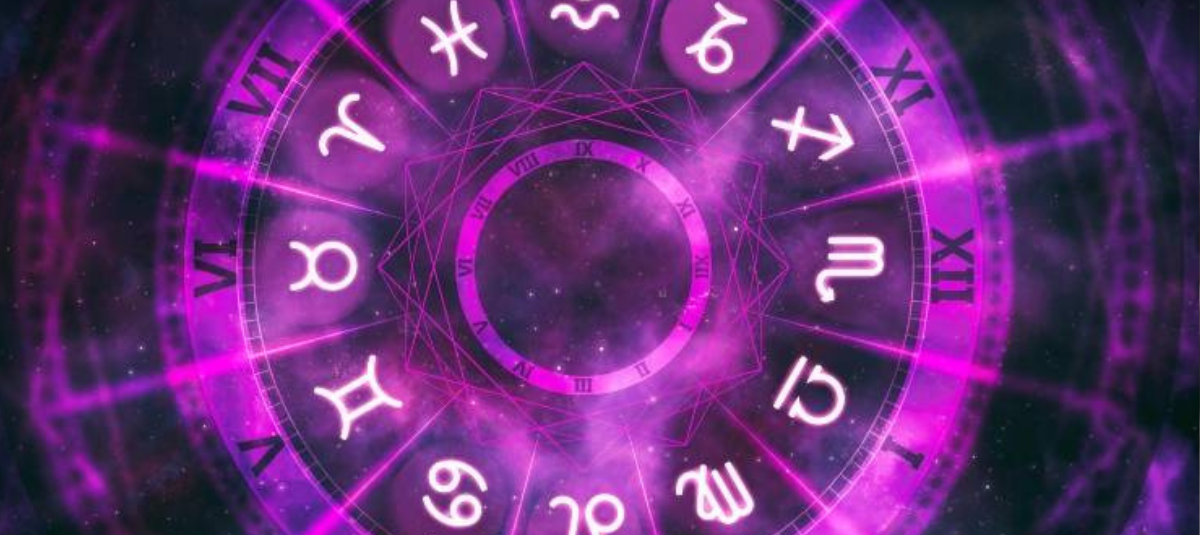 Signo zodiacal de 26 de noviembre 60 photos - Astrologytoyou.com