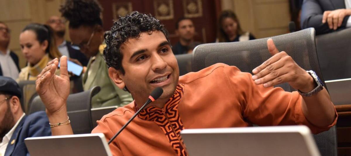 El proyecto de austeridad con el que se busca ahorrar más de 3 billones ...