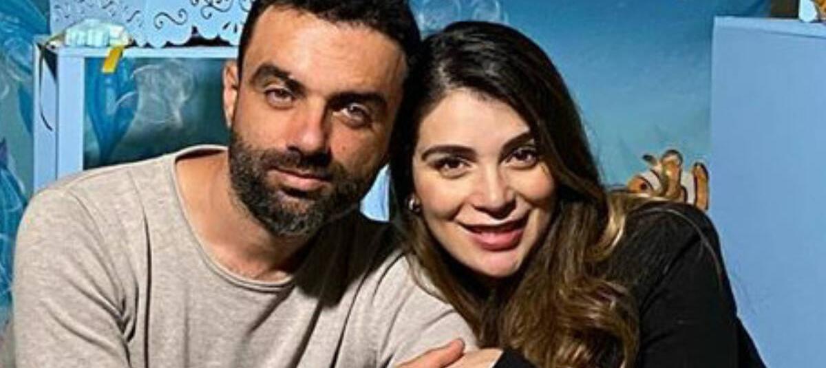 Marilyn Patiño: los negocios de Héctor Bonilla Ulloa, su exesposo asesinado