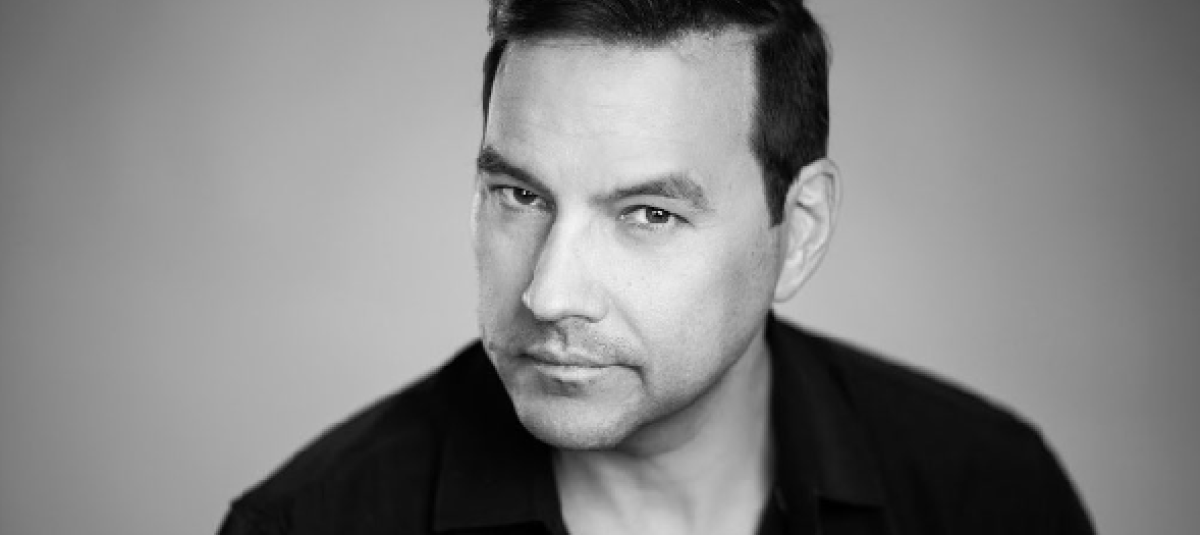 Tyler Christopher, actor de 'Hospital General', fue encontrado muerto ...