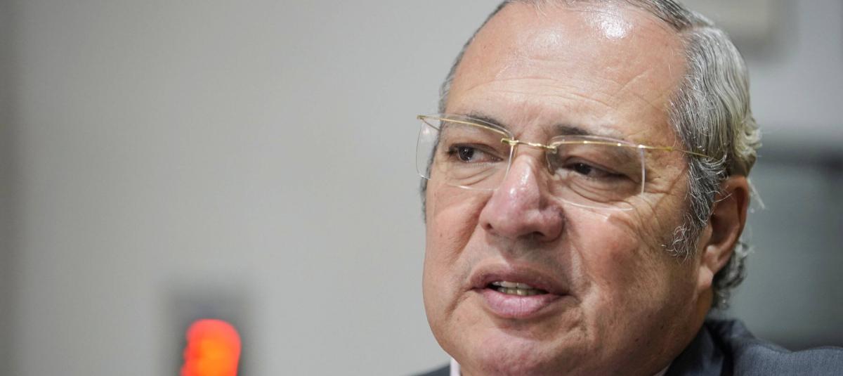 Iván Name responde a apertura de indagación preliminar de la Corte ...