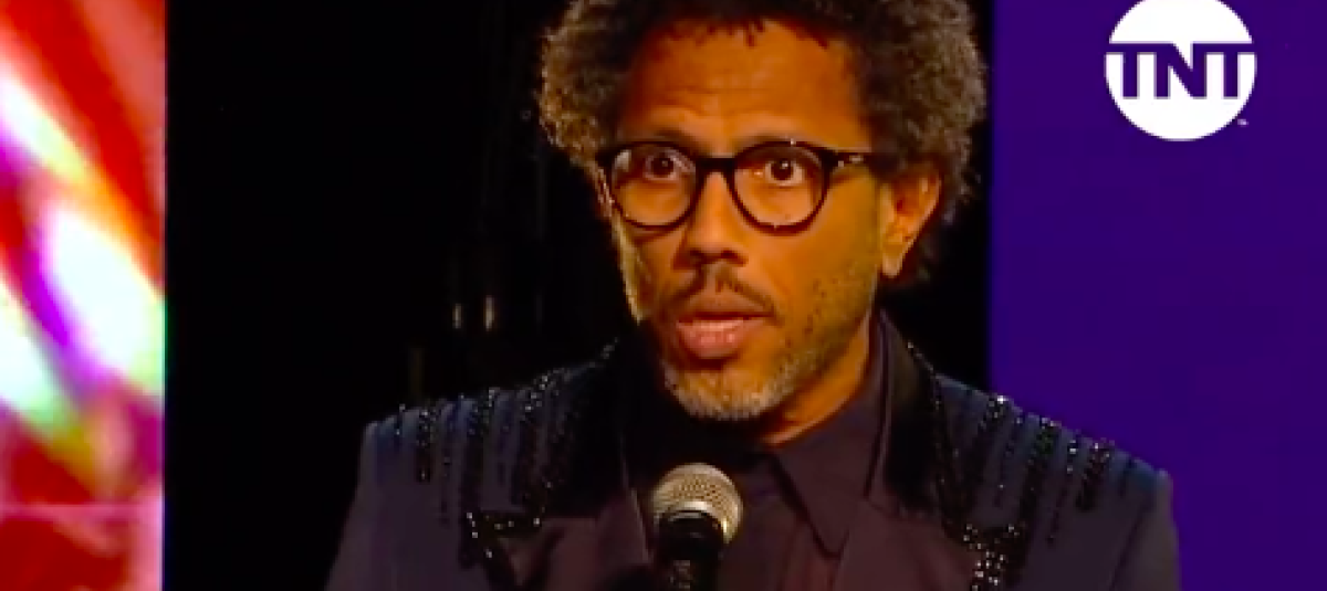 John Narváez contó el difícil momento que pasó en hospital debido a racismo