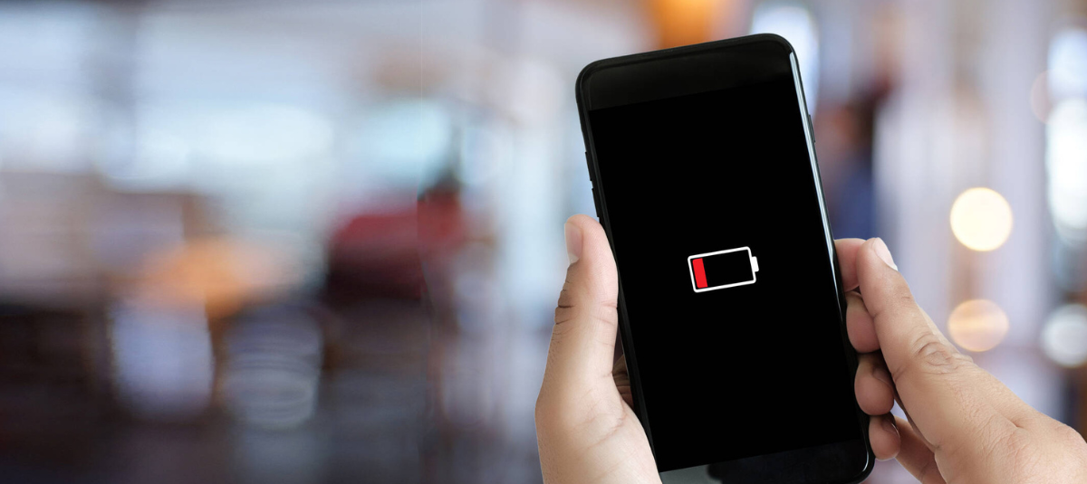 ¿Por qué no siempre es bueno cargar el celular al 100%?