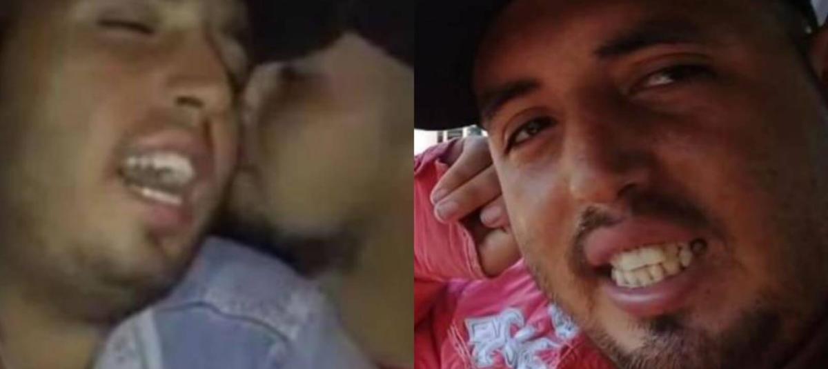 Murió 'Wiko' hombre famoso por el meme de 'Afedo, camate pofavo'; esto ...