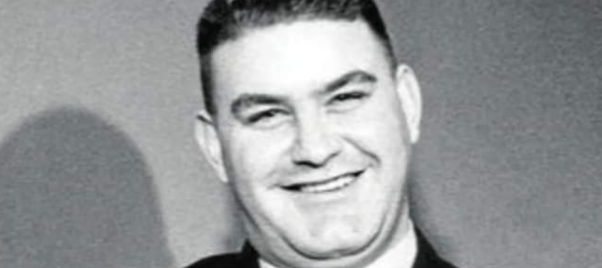 La historia de ‘El gran impostor’ que engañó al mundo con sus múltiples ...