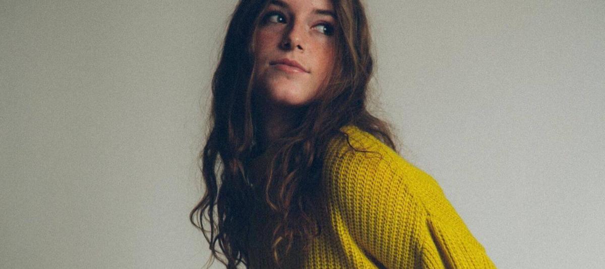 Es de Estados Unidos, emigró a Francia y explicó por qué está en crisis