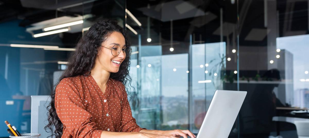 Brecha digital de género: ¿cómo aumentar el acceso a la tecnología para las mujeres?