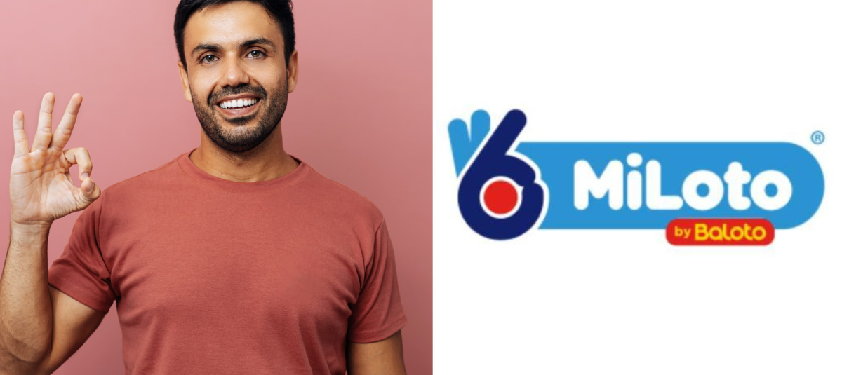 Resultados de MiLoto del viernes 8 de marzo de 2024