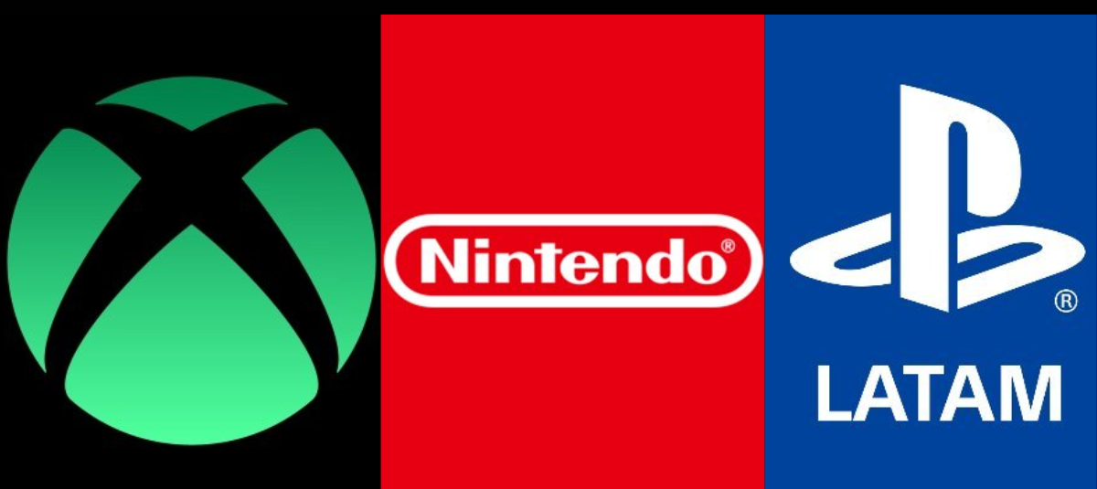 Xbox no lanzará Game Pass en las consolas PlayStation ni Nintendo