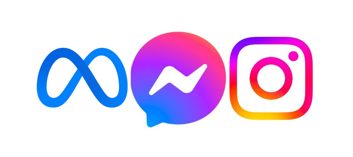 ¿Qué significa ‘traka’ y cómo se aplica en una conversación?