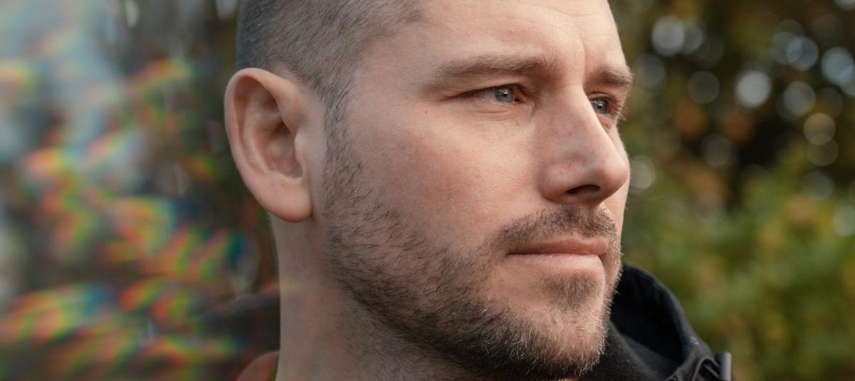 'Los efectos han sido devastadores': personas con disfunción sexual ...