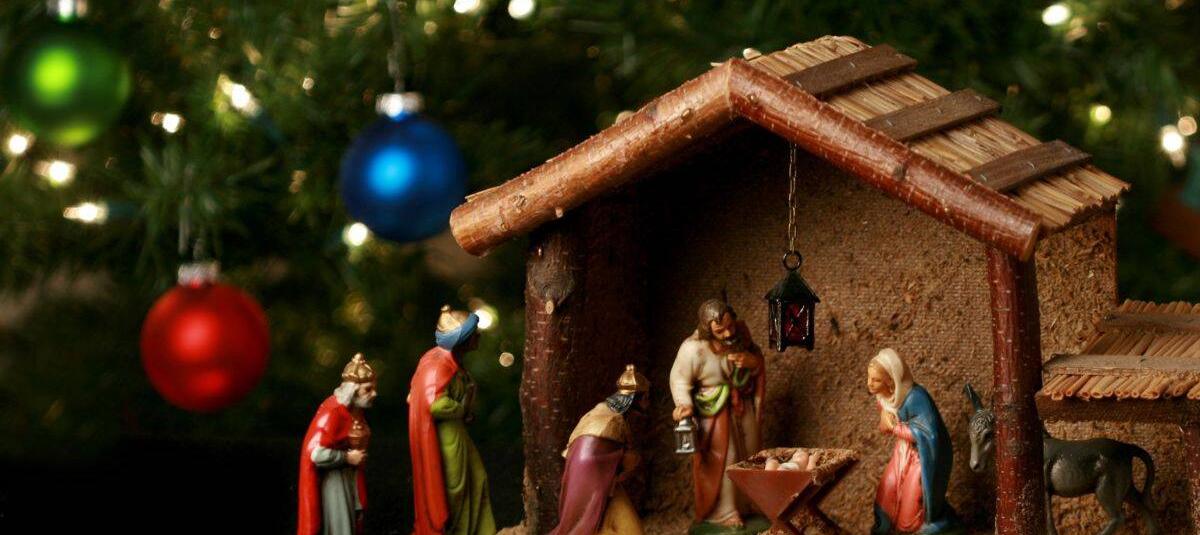 Novena de Aguinaldos 2023: gozos de Navidad para todos hacer los días