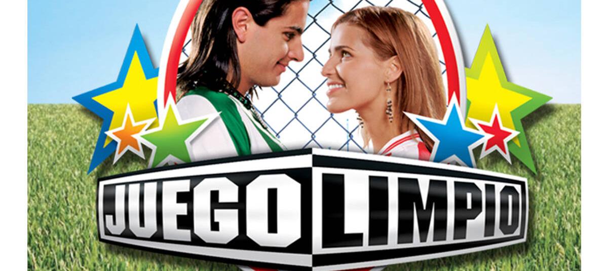 Así lucen hoy Andrés Sandoval, Carla Giraldo y más actores de 'Juego Limpio' de RCN