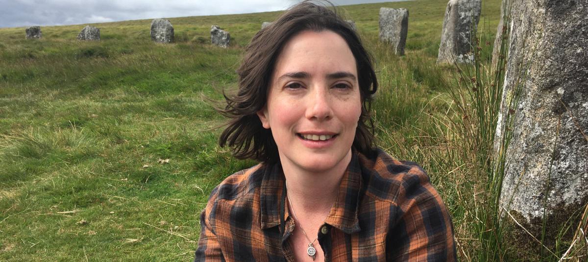 Inglaterra: Universidad de Exeter ofrecerá un posgrado en magia y ...