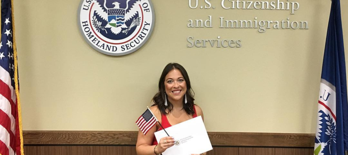 Así puede identificar la oficina de Uscis más cercana en su ciudad