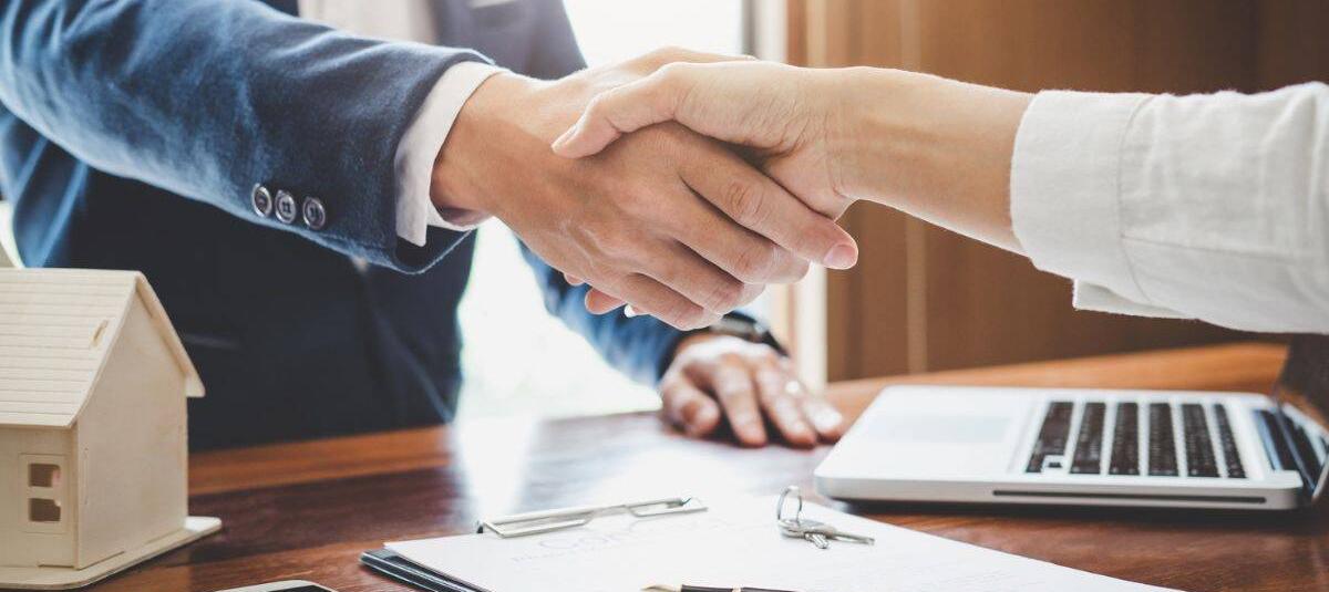 Crédito: lo que debe saber si lo paga antes de tiempo