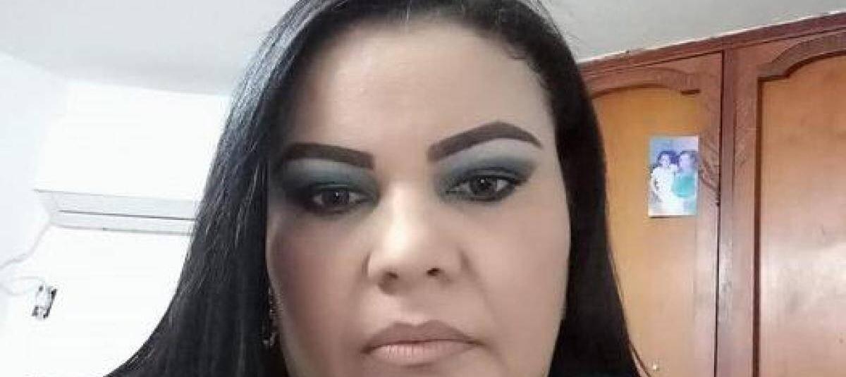 ¿Qué pasó con el cuerpo de empleada de Air-e tras incendio en Soledad?