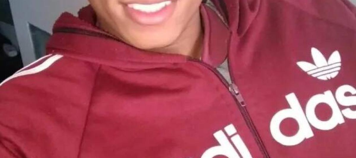 Hombre fue atacado a machete por su expareja sentimental y su amante en ...