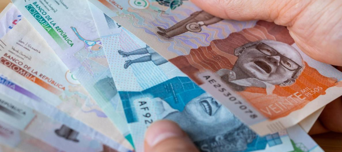 Plazo de pago ReteICA sexto bimestre en Bogota