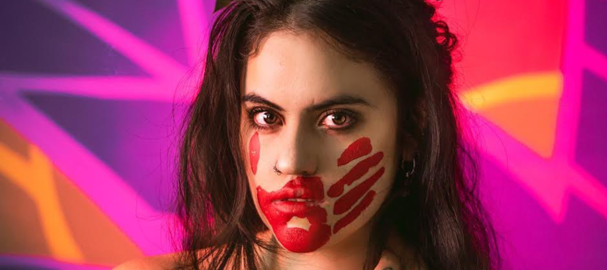 ¿Quién es Dama G, influencer mexicana en polémica por presunto abuso ...