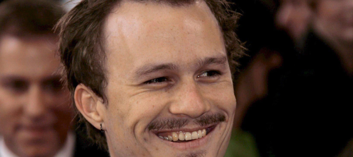 Heath Ledger: tres películas para recordar al actor fallecido