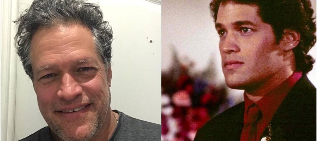 Murió el actor David Gail, recordado por su participación en Clase de ...