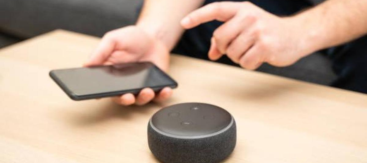 Cuáles son los 10 comandos secretos de Alexa, asistente virtual de ...