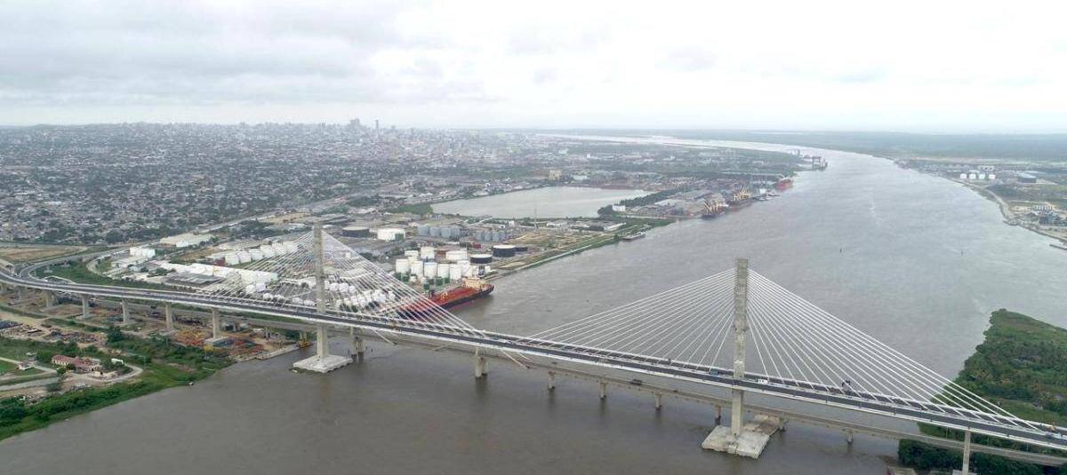 Turismo: ¿Cuánto cuestan los planes del crucero de lujo que navegará el ...