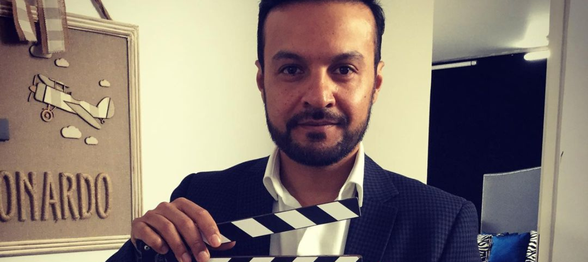 Julián Román confesó cuál es la cifra que gana un actor y los retos que ...