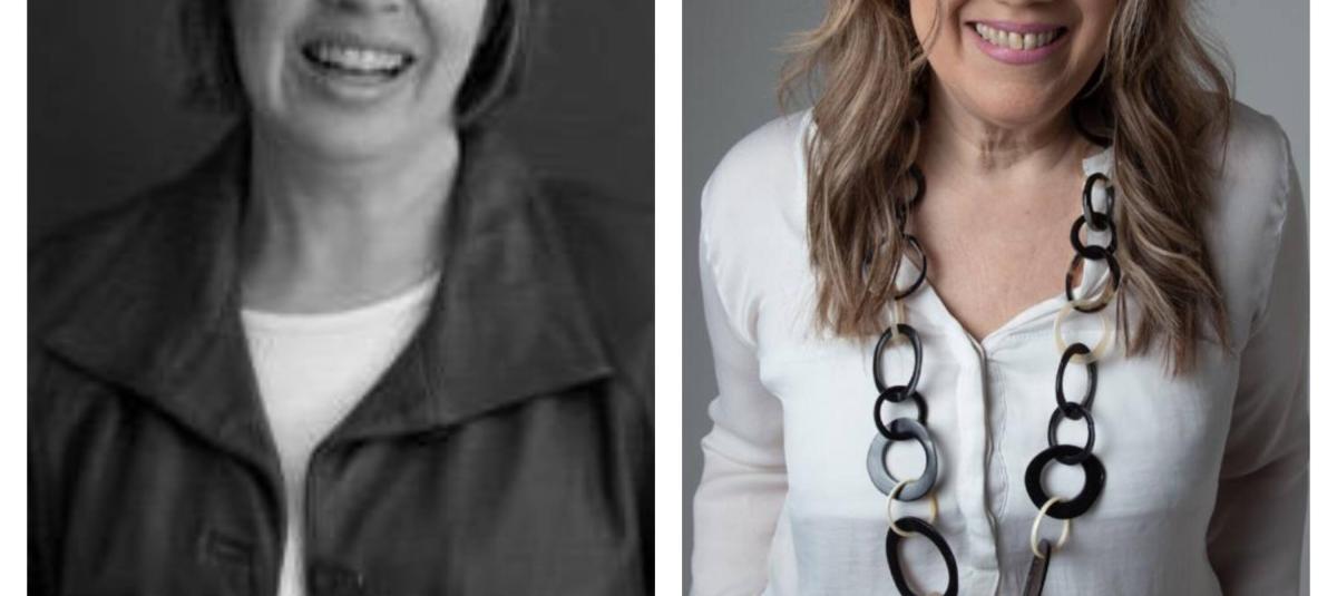 Percepciones y experiencias de dos mujeres con trastorno bipolar