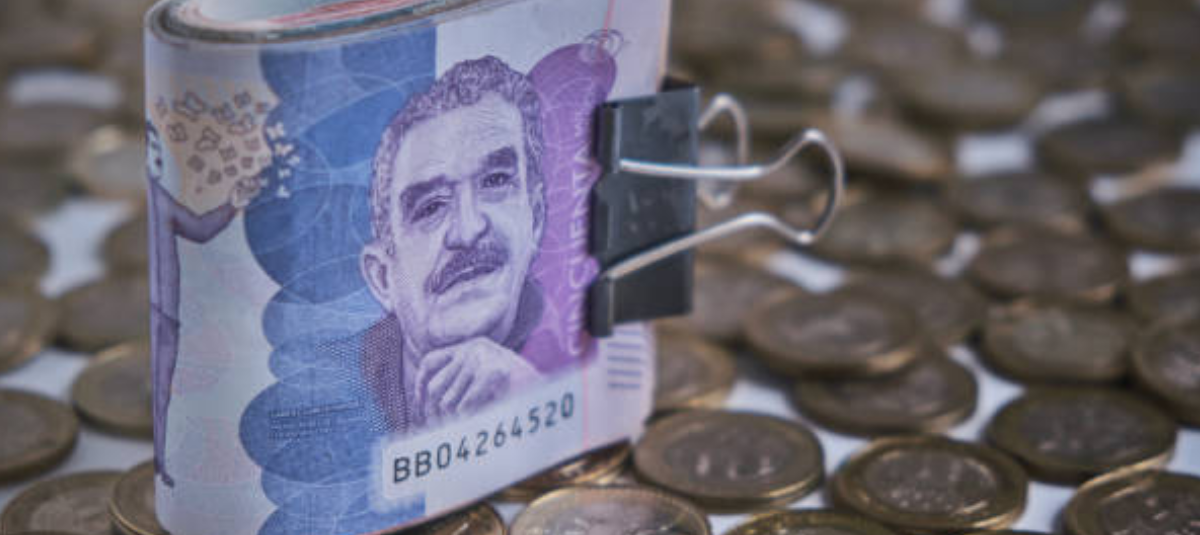 Cesantías:Así puede saber a que fondo está afiliado